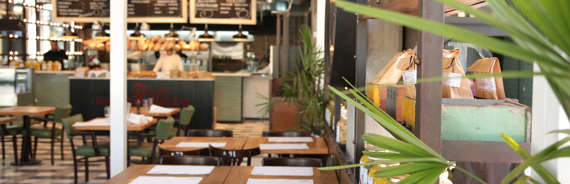 Dandy Classic - Restaurant & Grill - Buenos Aires