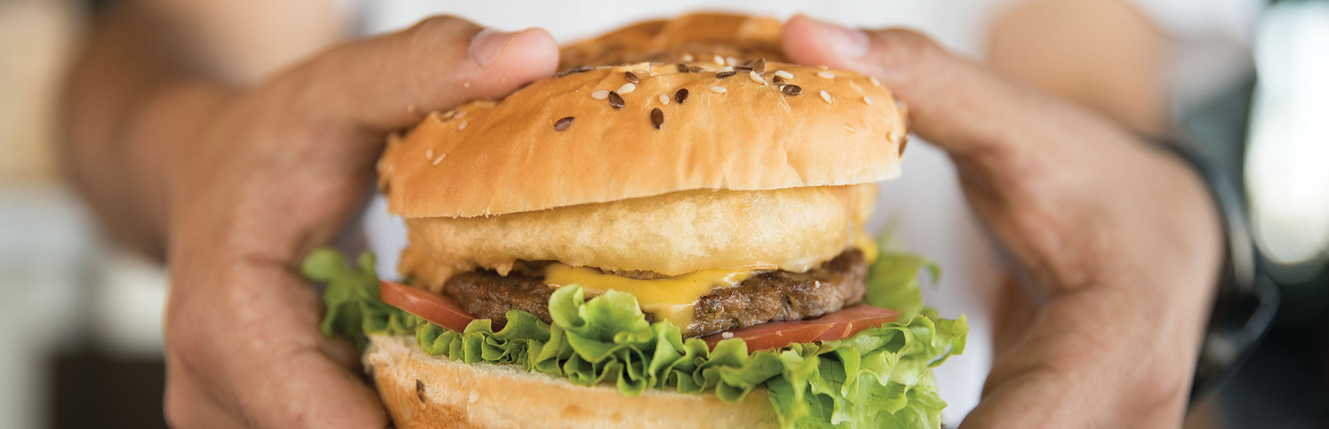 Dandy Deli - Restaurant & Grill - Buenos Aires